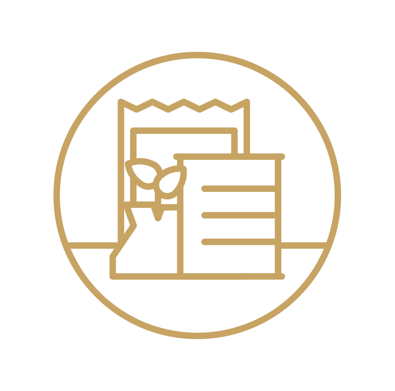 What are the 4Rs? | 4R Nutrient Stewardship Certification